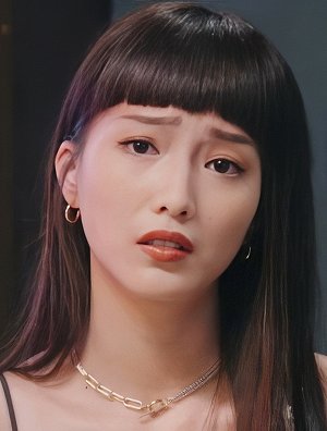 Kiki Cheung | ČSFD.cz