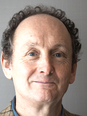 Gordon Lovitt | ČSFD.cz