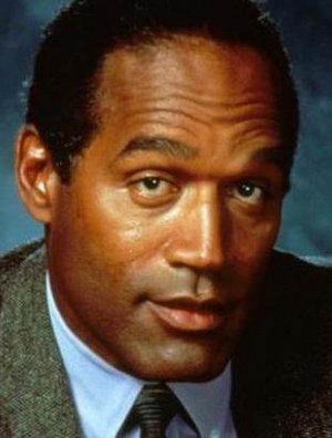 O.J. Simpson | ČSFD.cz