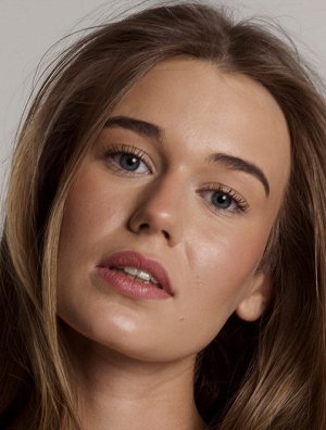 Jasmína Houf | ČSFD.cz