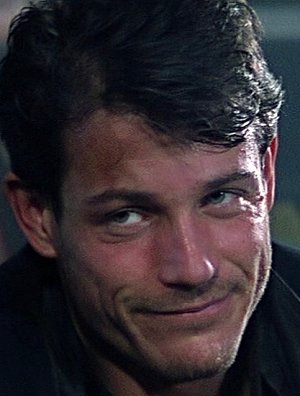 Michael Paré | ČSFD.cz