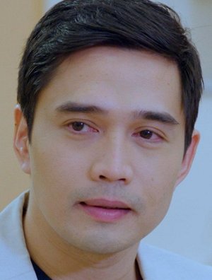 James Blanco | ČSFD.cz