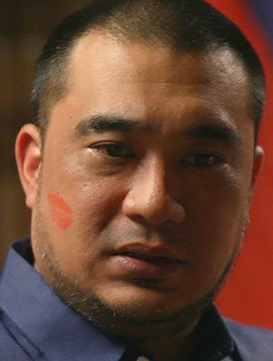 Victor Neri | ČSFD.cz