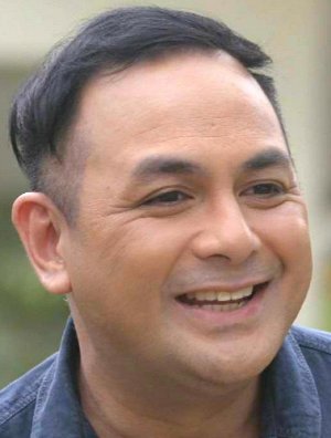 Keempee De Leon | Biografie | ČSFD.cz