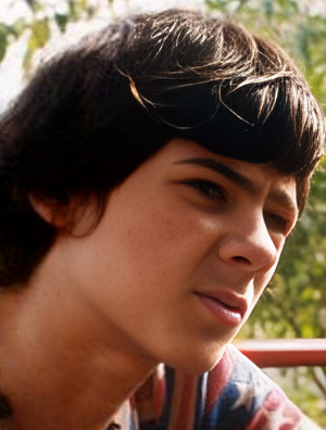 Jan Drozda | Zajímavosti | ČSFD.cz