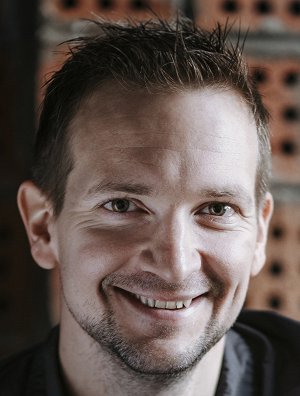 Matej Erby | ČSFD.sk