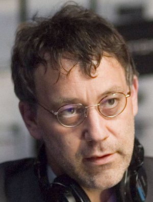 Ivan Raimi | Zajímavosti | ČSFD.cz