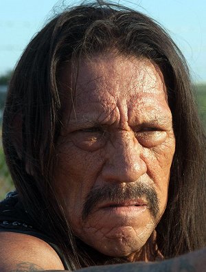 Steven Seagal | ČSFD.cz