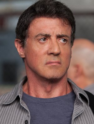 Steven C. Miller | Galerie - Z natáčení | ČSFD.cz