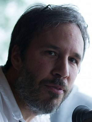 David Scarpa | ČSFD.cz