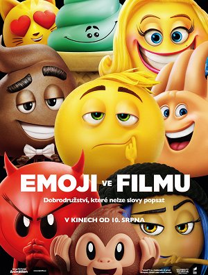 Tyler Perry | ČSFD.cz