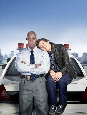 Lucifer (2016) | ČSFD.cz