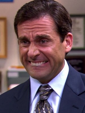 Ozark (2017) | ČSFD.cz