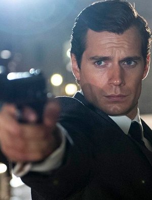 Bryan Cranston | ČSFD.cz