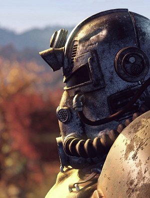 Westworld (2016) | ČSFD.cz