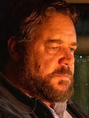 Russell Crowe | ČSFD.cz