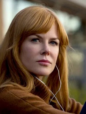 Morgan Freeman | ČSFD.cz