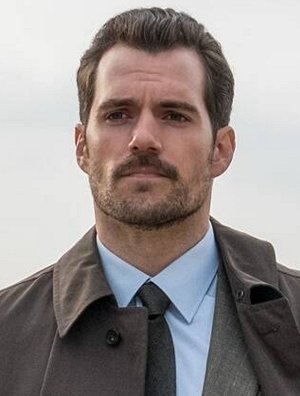 Alan Ritchson | Biografia | ČSFD.sk