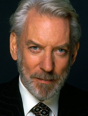 Sean Connery | ČSFD.cz