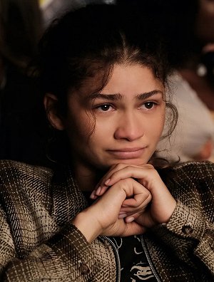 Euforie (2019) | ČSFD.cz