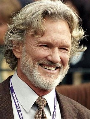 Barbra Streisand | ČSFD.cz