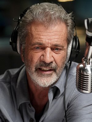 Mark Wahlberg | ČSFD.cz