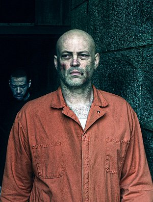 Leonardo DiCaprio | ČSFD.cz