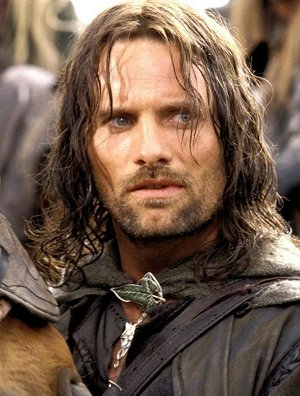 Peter Jackson | ČSFD.cz