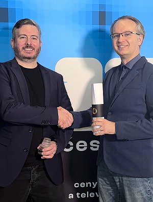 Marty Pohl | ČSFD.cz
