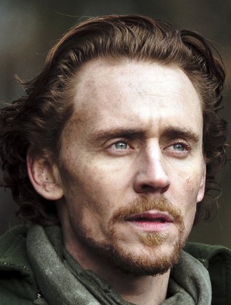 Kdo natočí Ostrov lebek? | News | ČSFD.sk