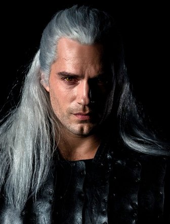 Zaklínač oficiálně už letos | News | ČSFD.cz