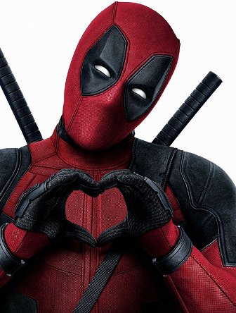 Třetí Deadpool našel režiséra | Nieuws | ČSFD.cz