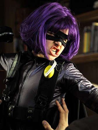 Další Kingsmani a reboot Kick-Ass jsou na cestě | Novinky | ČSFD.sk