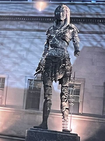 Sam Raimi | ČSFD.cz