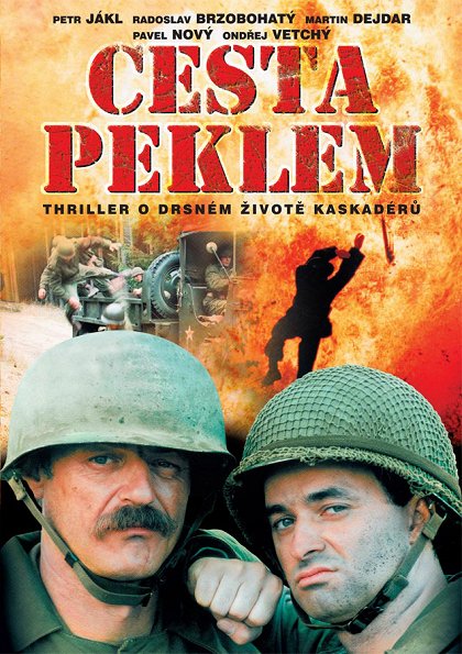 Filmy česky a zadarmo | Streamovací služby (VOD) | ČSFD.cz