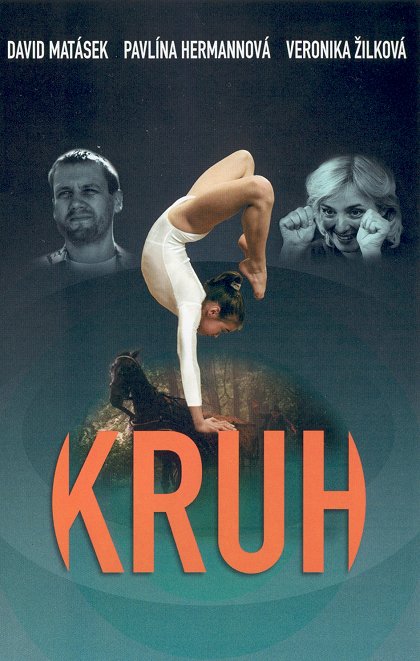 Kruh (2001) | ČSFD.cz