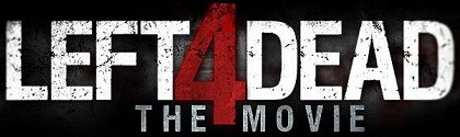 Left 4 Dead: Movie (2010) | ČSFD.cz