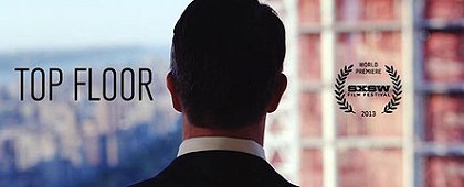 Top Floor (2013) | ČSFD.cz