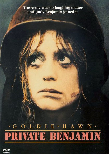 Vojín Benjaminová (1980) | ČSFD.cz