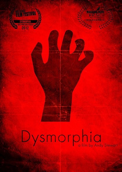 Dysmorphia (2012) | ČSFD.cz