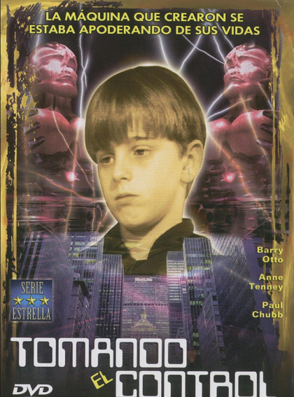 Náhradník (1987) | ČSFD.cz