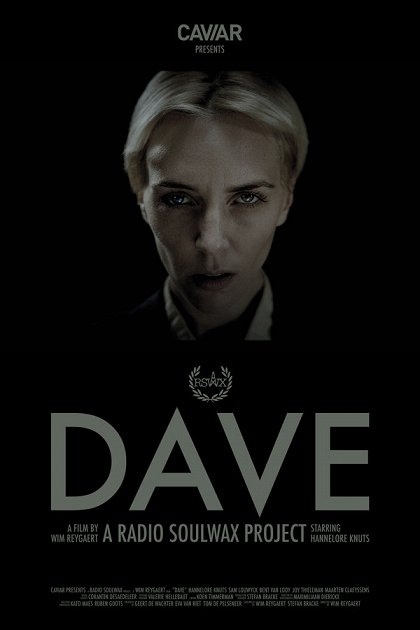 Dave (2012) | ČSFD.cz