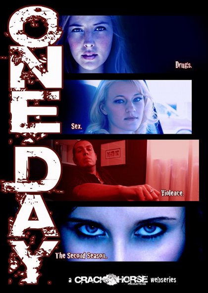 One Day (2009) | ČSFD.cz