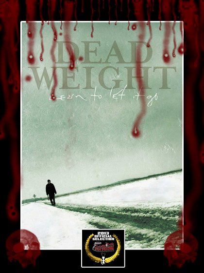 Dead Weight (2012) | ČSFD.cz