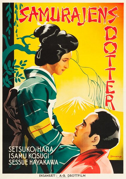Atarashiki tsuchi (1937) | ČSFD.cz