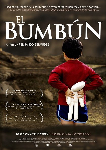 El bumbún (2013) | ČSFD.cz