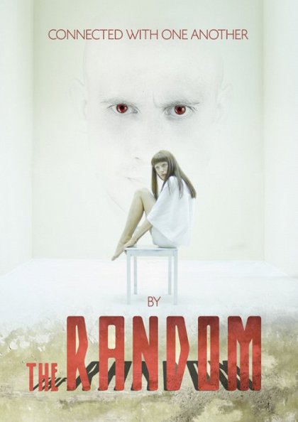 Random (2013) | ČSFD.cz