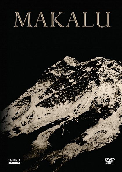 Makalu (2001) | ČSFD.cz