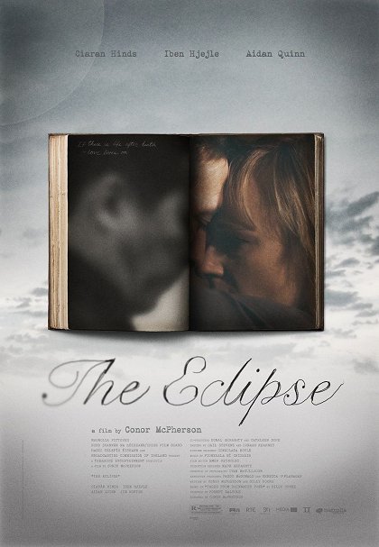 The Eclipse (2009) | Prijzen | ČSFD.cz