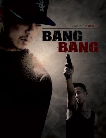 Bang Bang (2011) | ČSFD.cz